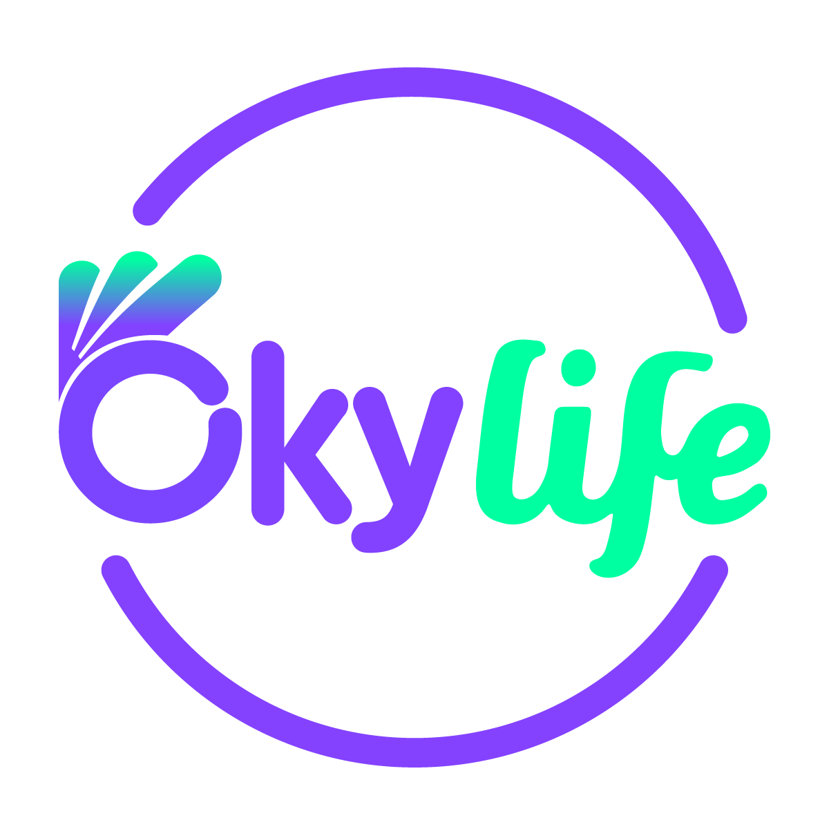 Okylife